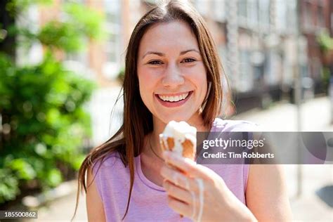 Woman Freezing Funny Photos And Premium High Res Pictures Getty Images