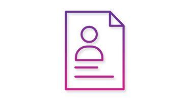 Embedded Interview Questions And Answers Course Materials Projects