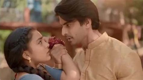 Sinopsis Imlie Malini Gak Suka Kedekatan Imlie Dengan Aditya