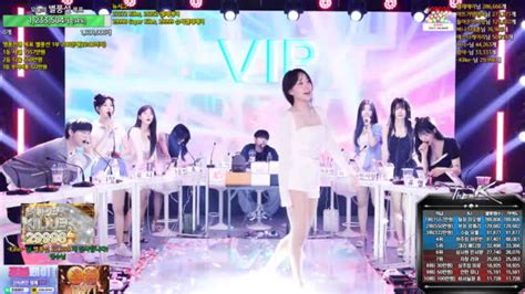 [더케이]29998개 슈퍼킬러 아프리카tv Vod