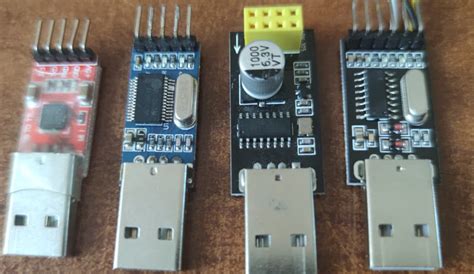 Sonoff Ifan ESPHome Working Code ESPHome Home Assistant Community