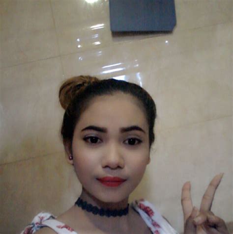 ក្មេង ខ្មែរសុីណា មុខឌឺ