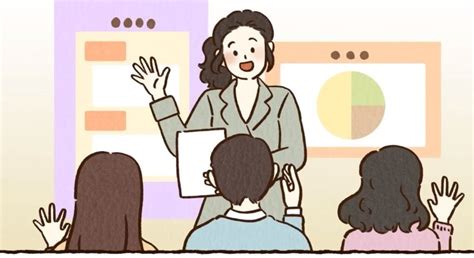 매일 20초 아이 자존감을 높이는 방법 Koreaportal Kp Tv