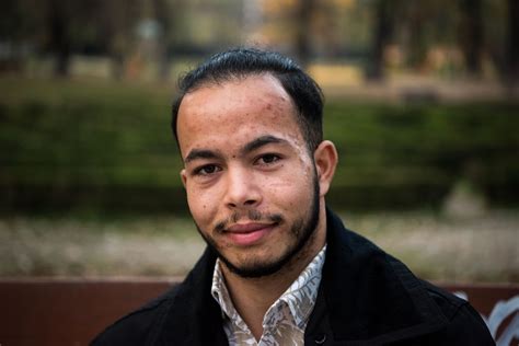 Ibelong Campaign To End Statelessness Unhcr