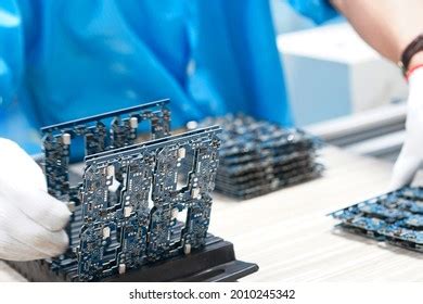 Pcb Rack Images Stock Photos D Objects Vectors Shutterstock
