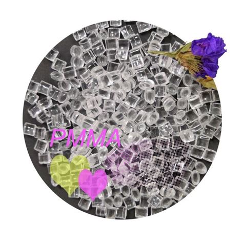 Pmma Acrylic Polymethyl Methacrylate Structure Manufacturers And Suppliers China Factory