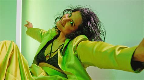 Amrit Kaur Teases ‘sex Lives Of College Girls Season 3 And New Movie