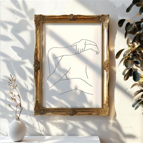 Sex Drawing Hugging Line Art Sex Line Drawing Erotic Line Art