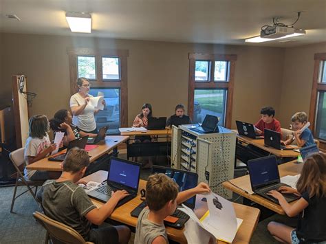 Grant Program Spotlight Library Embedded Programming Series