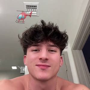 Tony Lopez Onlyfans Page Lpsg