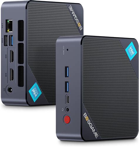 Amazon Com JAV OPS Mini PC For Smart Board OPS Computer Support 4K Dual Display With 16GB RAM