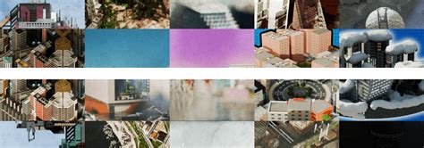 Replay Mod Setup And Usage Text Based Time Lapse Tutorial Premium