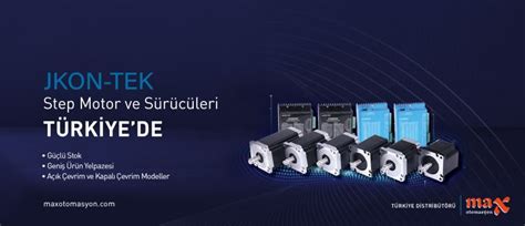 Halil İbrahim Kaplan Posted On Linkedin