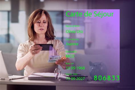 Ocr In Banking Its Role In Workflow Automation