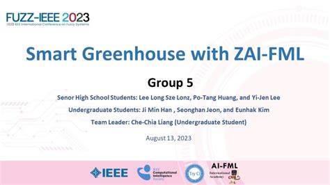 08132023 group 5 sandbox for teaching and learning in ci fuzz ieee 2023