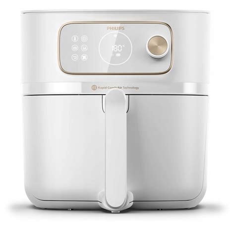 Philips Ovi Smart Xxl Smart Niska Cena Na Allegro