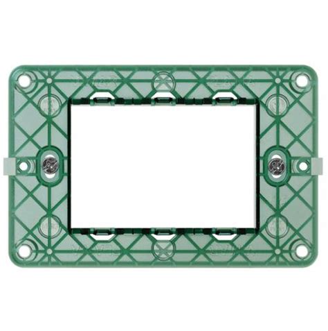 Sockets And Switces Vimar Plana