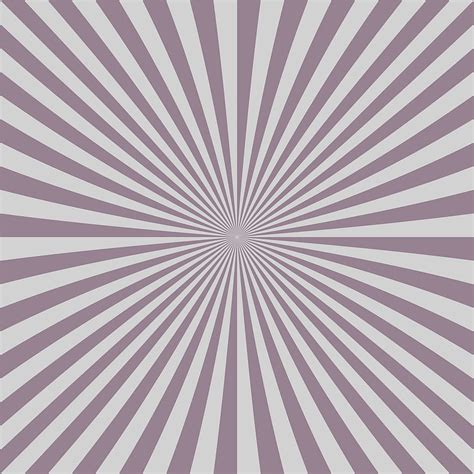 추상 복고풍 레이 버스트 배경 그래픽 벡터 Ai Eps Uidownload