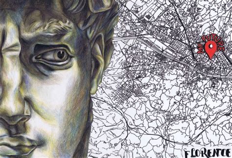 Наградени участници в 12 ти национален конкурс за детска карта на света „Карта на моя бъдещ свят