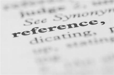 References Of Tenth Dot Solutions Marketing Consulting