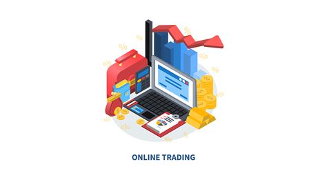 Trading For Dummies Learn The Basics