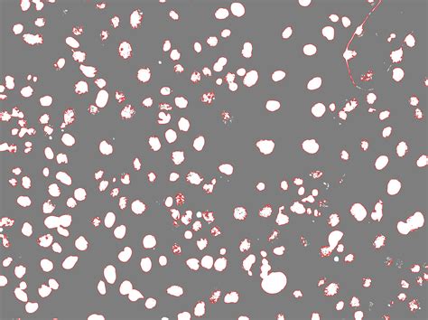 Is There Any Easy Way To Count Pixels In An Image Rgimp