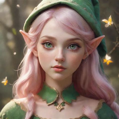 Vore Ai Chatbots Ai Chatbots Art Generator