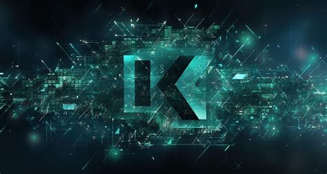 Premium Ai Image Data Science And Big Data Technologies The Scientist Calculates Analyzes And