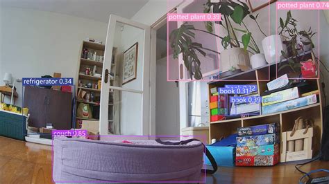 Yolov8 File Stream And Byte Array Camera Images Devmobiles Blog