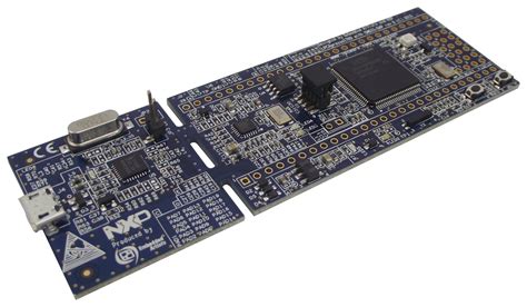 om13085ul nxp evaluation board lpcxpresso lpc1769 mcu