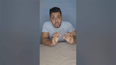 السيرة النبوية ميلاد الرسول ورضاعته Youtube