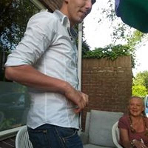 Stream Danny De Klerk Music Listen To Songs Albums Playlists For Free On Soundcloud