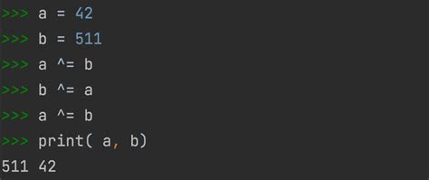 Stéphane Dalbera On Linkedin Journey2theroots Programming Back2theroots Journey2theroots