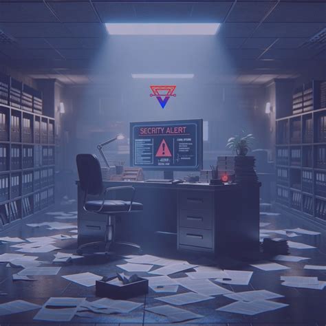 Yana Lev On Linkedin Ztna Infosec Dataprotection Cloudsecurity Cyberdefense…