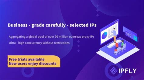 Ps5 Proxy Power Boost Speed Security And Access More Games Ipfly