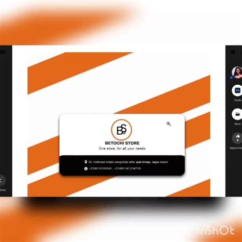 A Result Driven Deliverable S Upwork