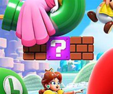 619 Best Question Block Images On Pholder Hypixel Skyblock Vanced And Crochet