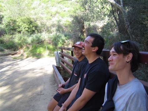 Noah Pak Nil Profile Opendorse