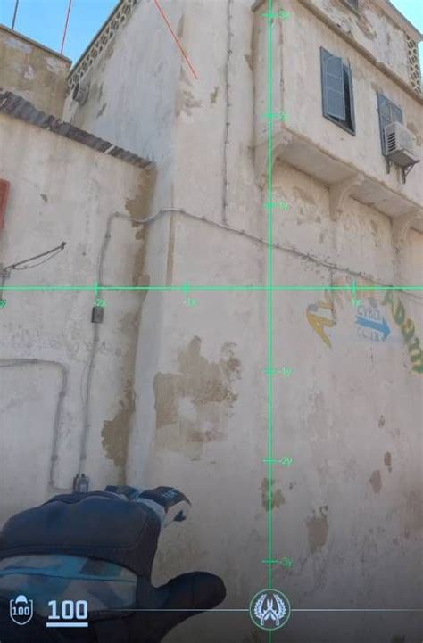 沙二道具排行榜 Ct方a大抢点 A门烟雾弹 Csgo2 Wiki 中文cs2饰品排行榜