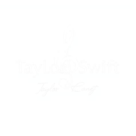 Taylor Swift Song Name Generator Create Unique Song Titles Name Generator