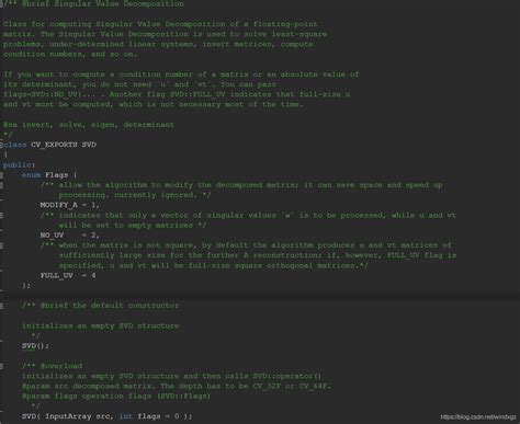 Opencv总结6——stitcheropencv Stitcher Csdn博客 Opencv总结6——stitcheropencv Stitcher Csdn博客