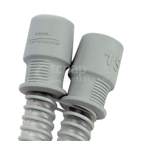 Perfomance Cpap Bipap Tubing 15mm From Philips Respironics
