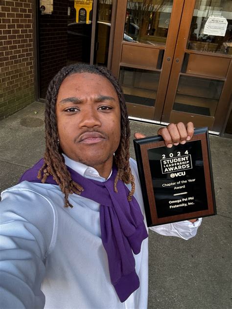 Shawn Jones On Linkedin Want To Congratulate My Chapter For Our Great Year Of Service And