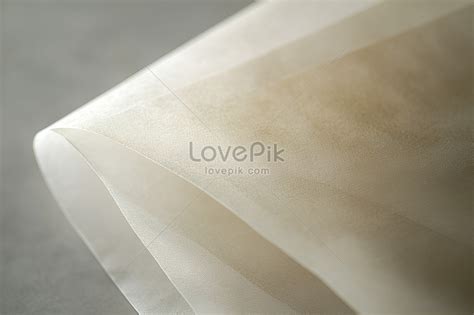 추상 종이 질감