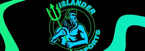 Ies Candy Brawl 2022 Challonge