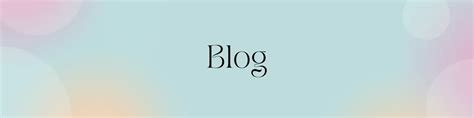 Blog Articles About Base64 Base32 And Other Variants B64encode