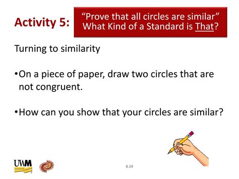 Ppt Session 8 Proving Geometric Theorems Powerpoint Presentation Free Download Id 2106241