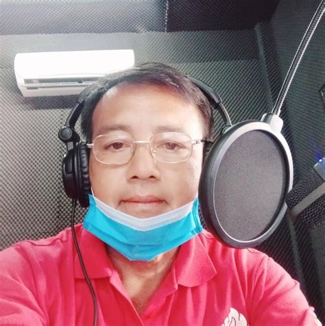 ໂຄສົກ ບຸນກອງ ເລືອງຈັນທະລາດ