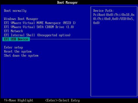 GitHub Gmh5225 UEFI GrabAccess Bypass Windows Password And Bitlocker