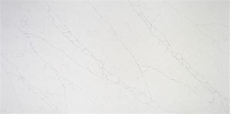 Our Surfaces Expression Quartz